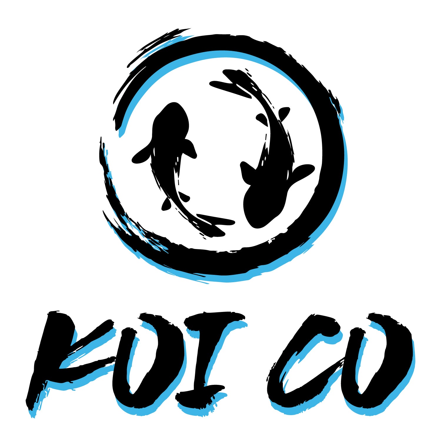 Products – Koi Co